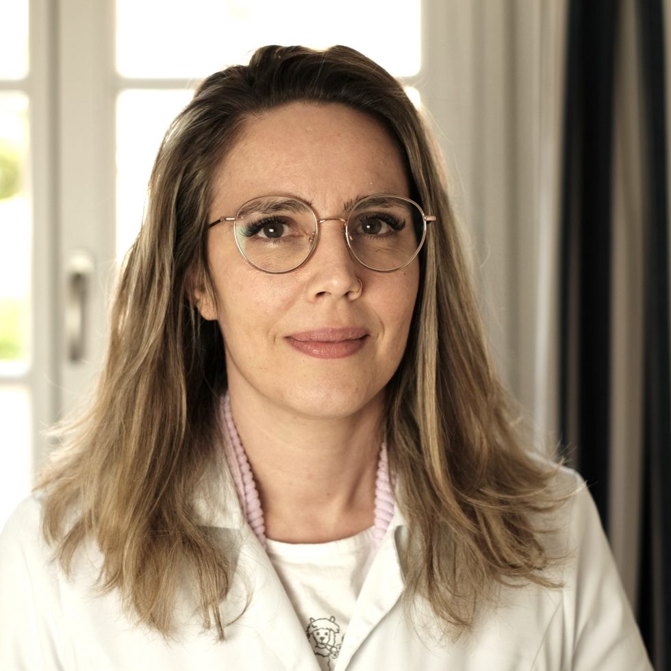 Hausarzt Pasing - Hausärzte München-Pasing | Ihr Hausarzt in Pasing